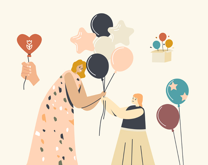 About Us – lacylayers.in